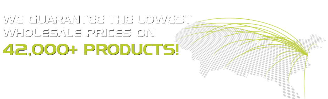 Dropship Reseller Program – Albany Distributing
