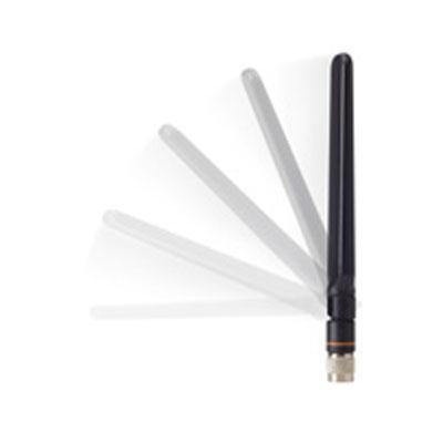 Dual Band 4 dBi Dipole Ant - Albany Distributing